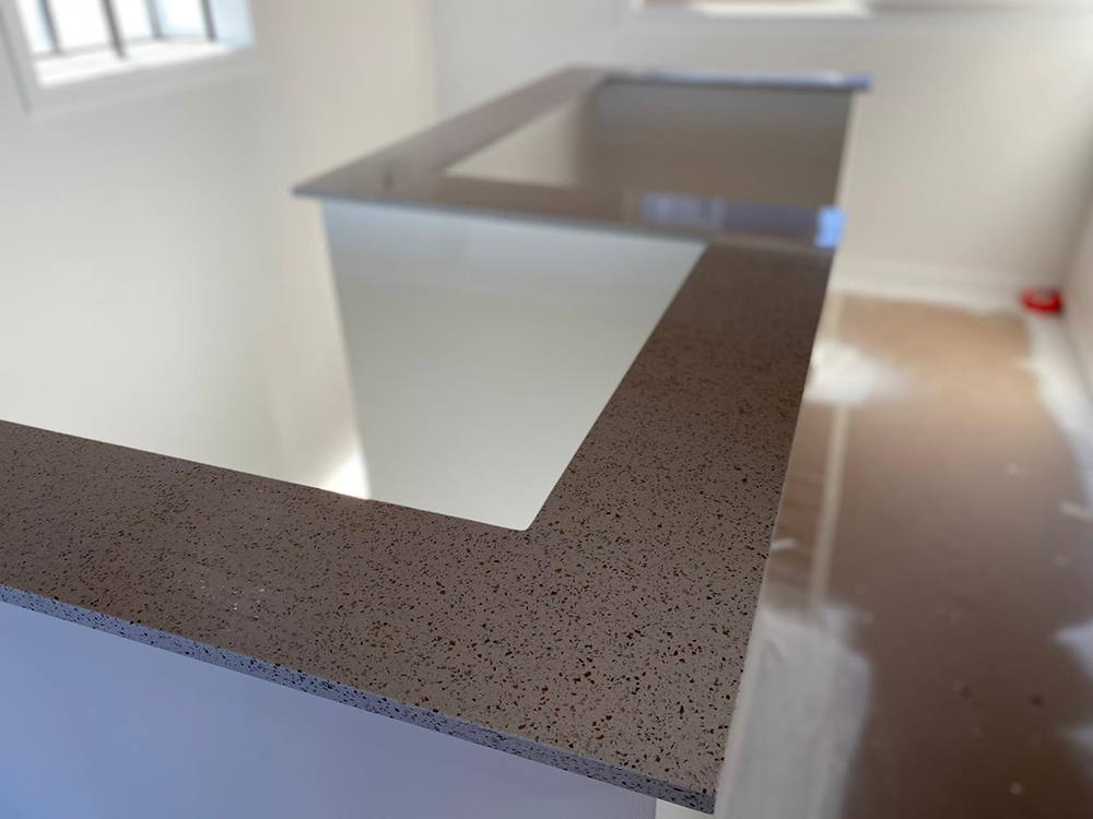 Granite Marble Company PROJECTS in Seattle Kirkland Bellevue